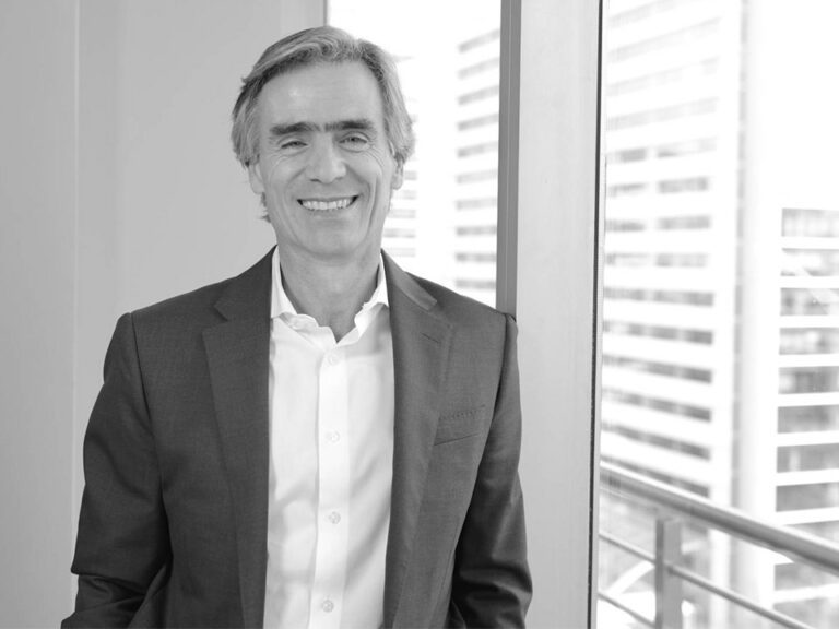 José Ramón Valente: “De persistir las condiciones actuales, de tarifas ...